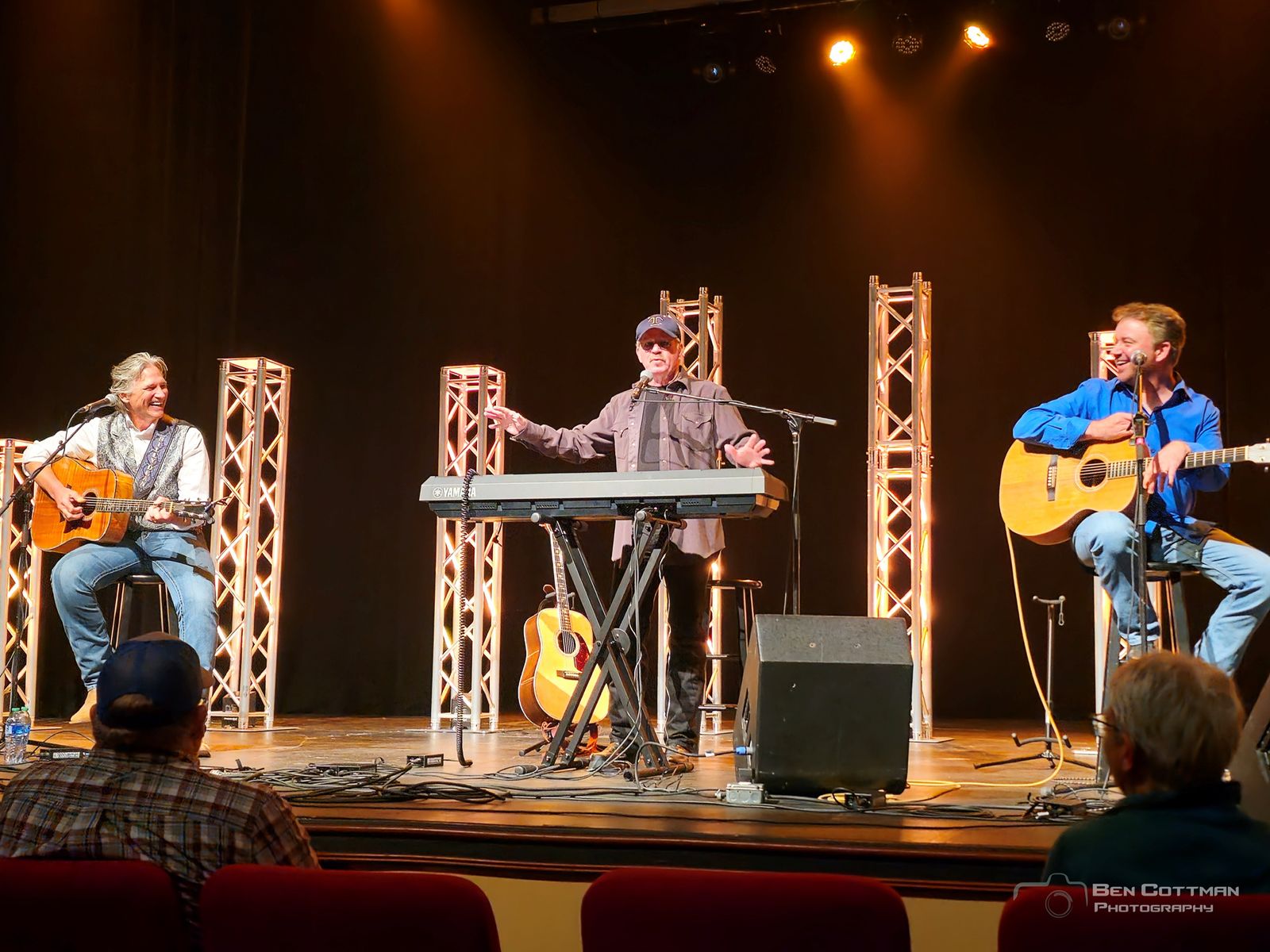 PrintItPR - Tom Wurth