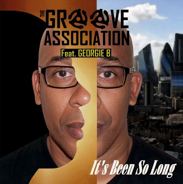 Georgie B (Official)