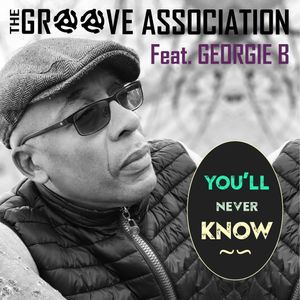 Georgie B (Official)