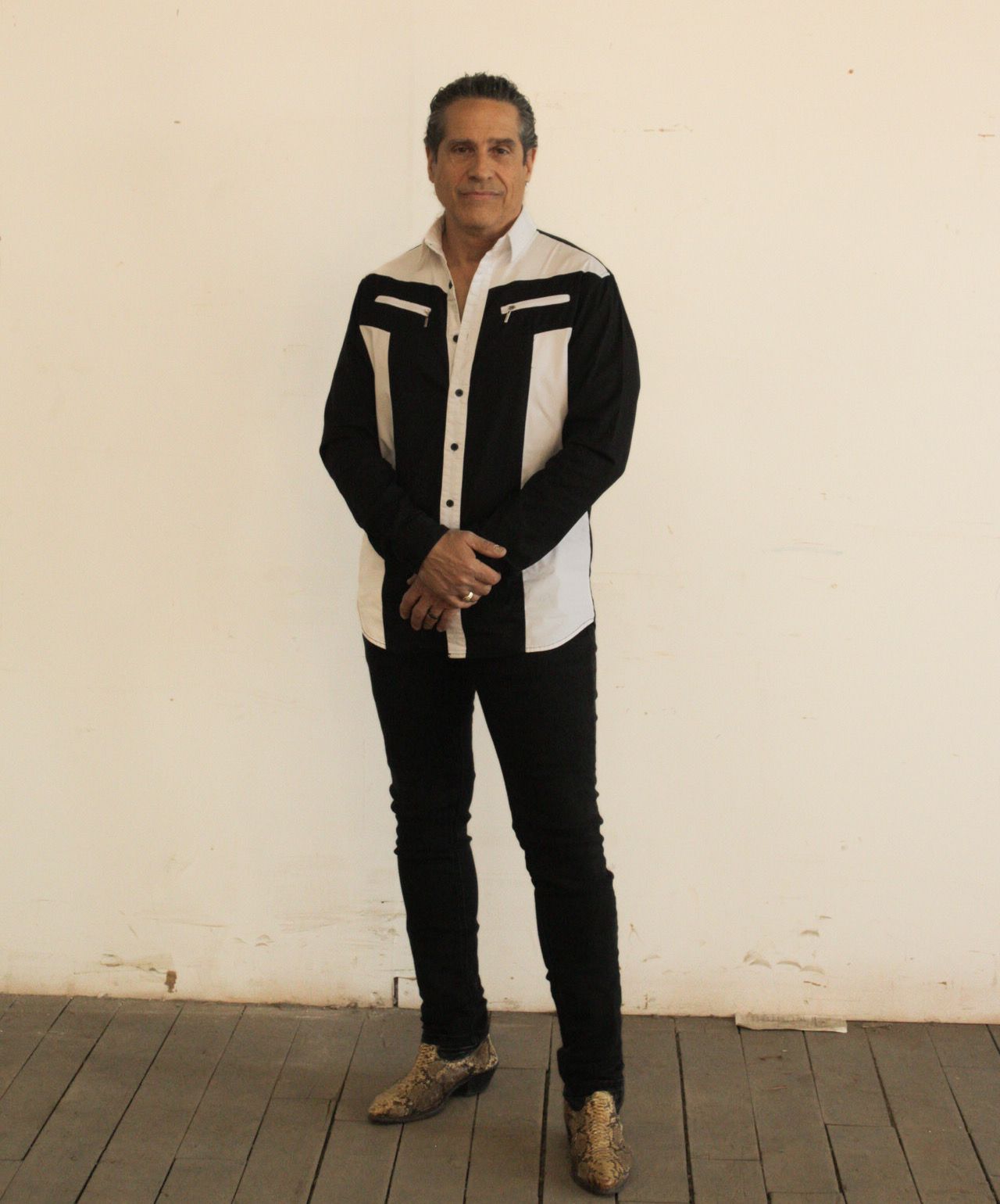 Cincinnati Transit Authority Band | About