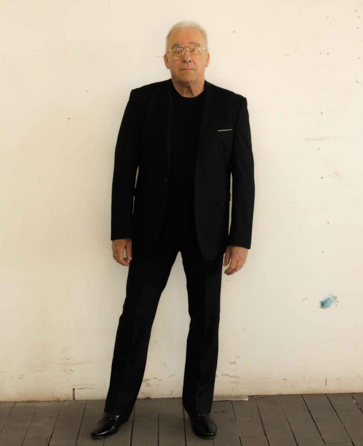 Cincinnati Transit Authority Band | About