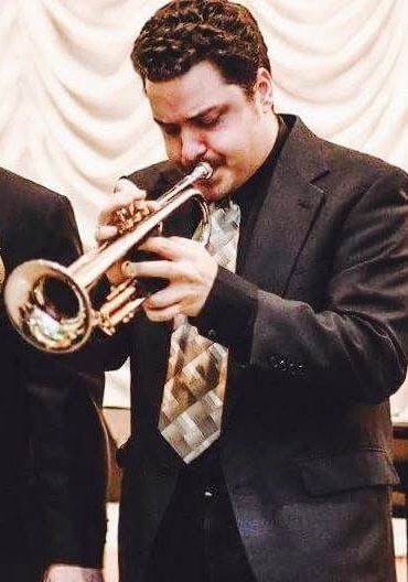 Cincinnati Transit Authority Band | About