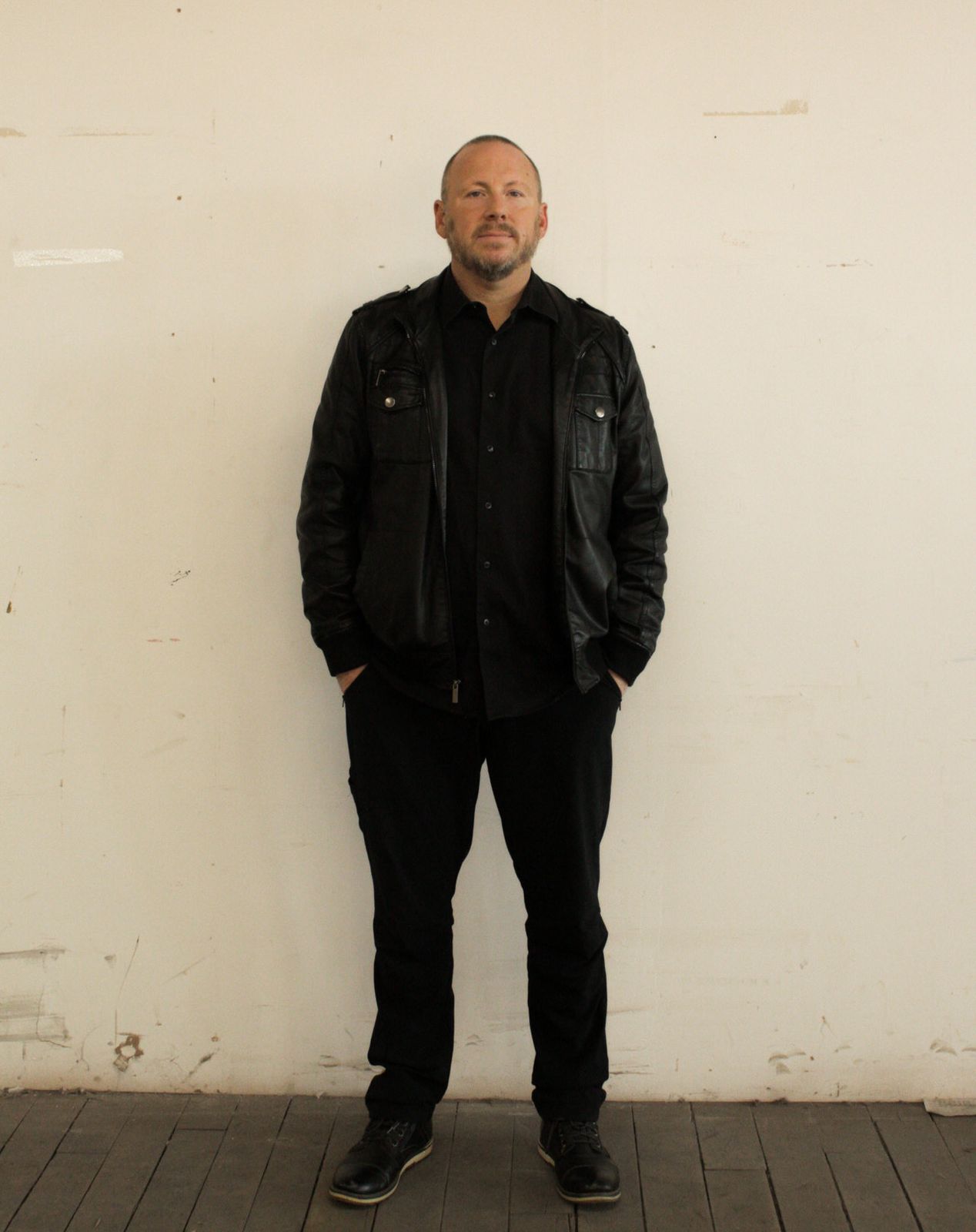 Cincinnati Transit Authority Band | About