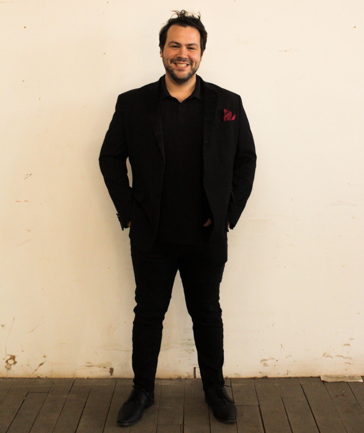 Cincinnati Transit Authority Band | About