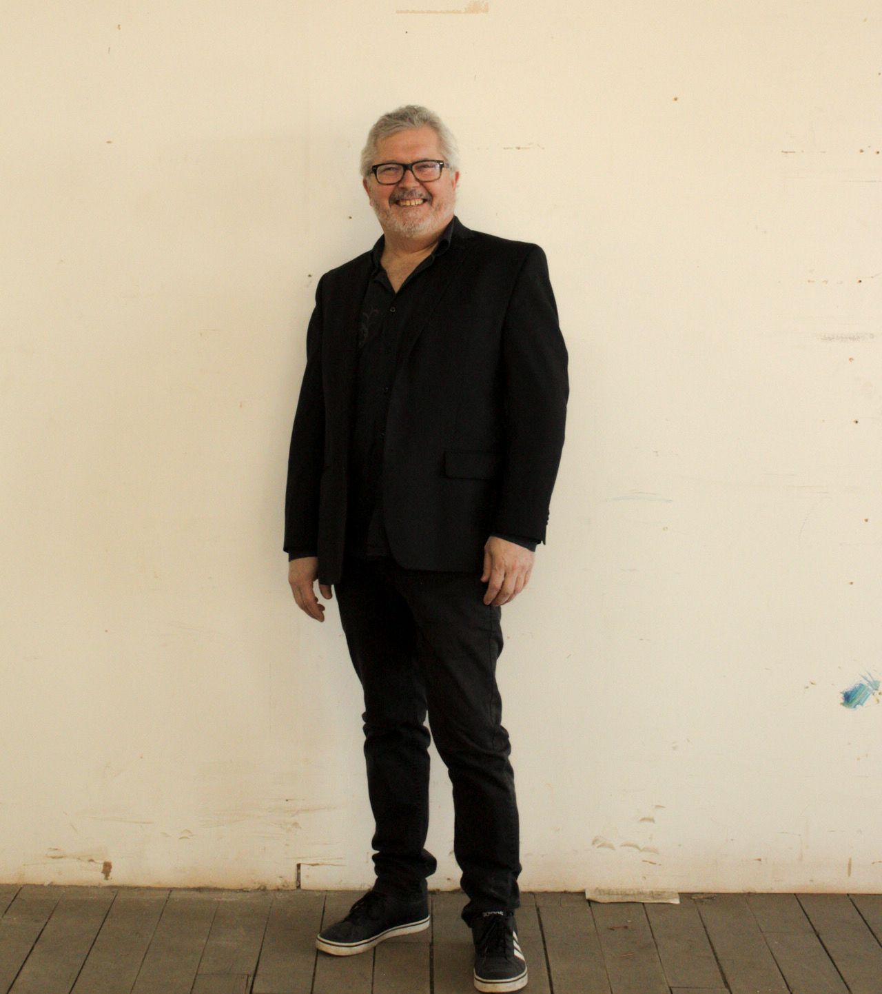 Cincinnati Transit Authority Band | About