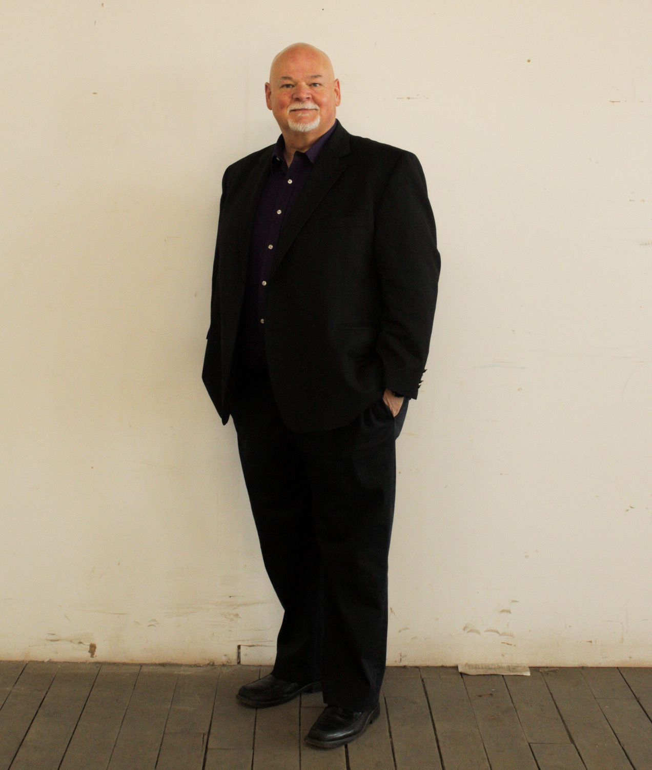 Cincinnati Transit Authority Band | About