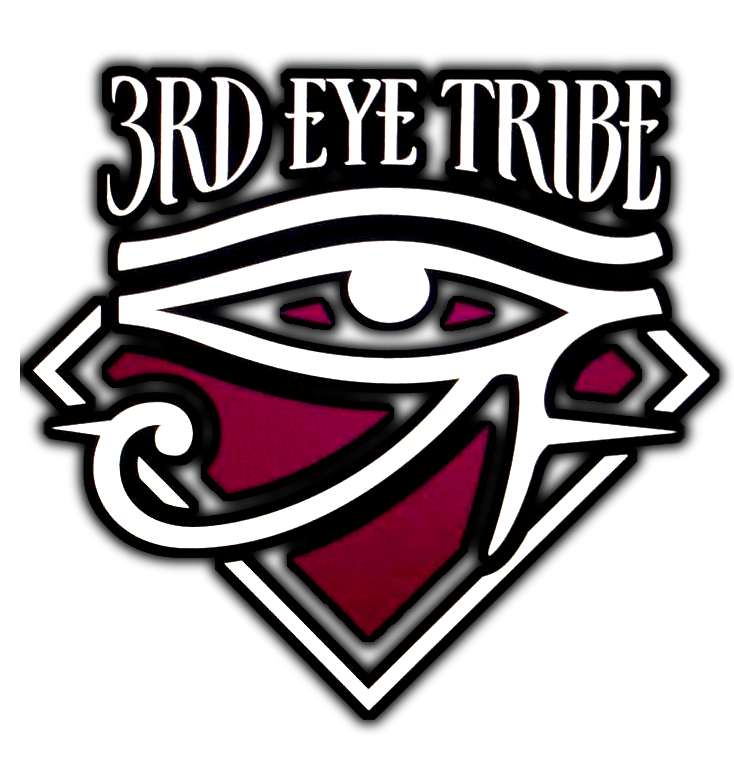 3rd Eye Tribe Entertainment