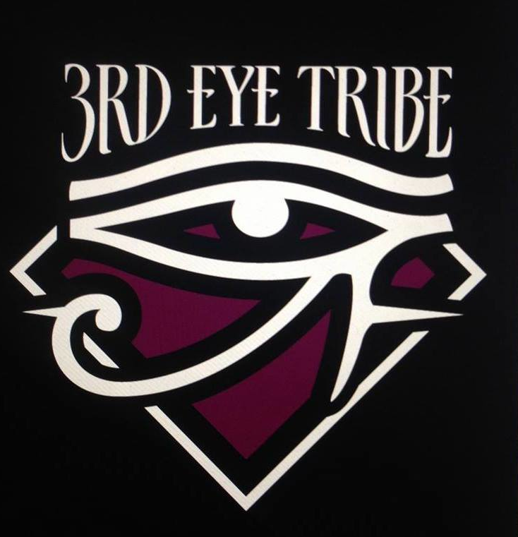3rd Eye Tribe Entertainment