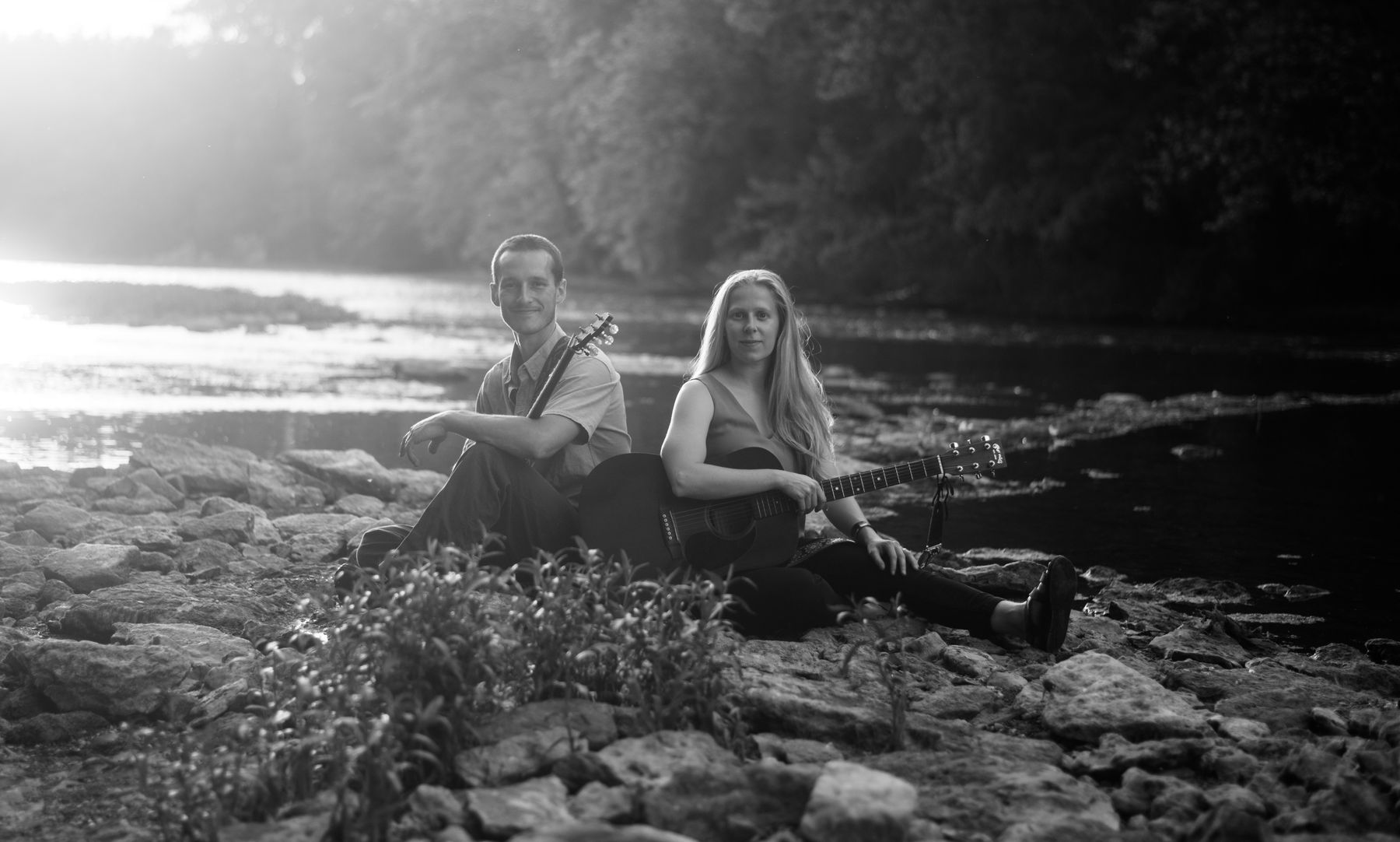 Jeri Katherine Howell