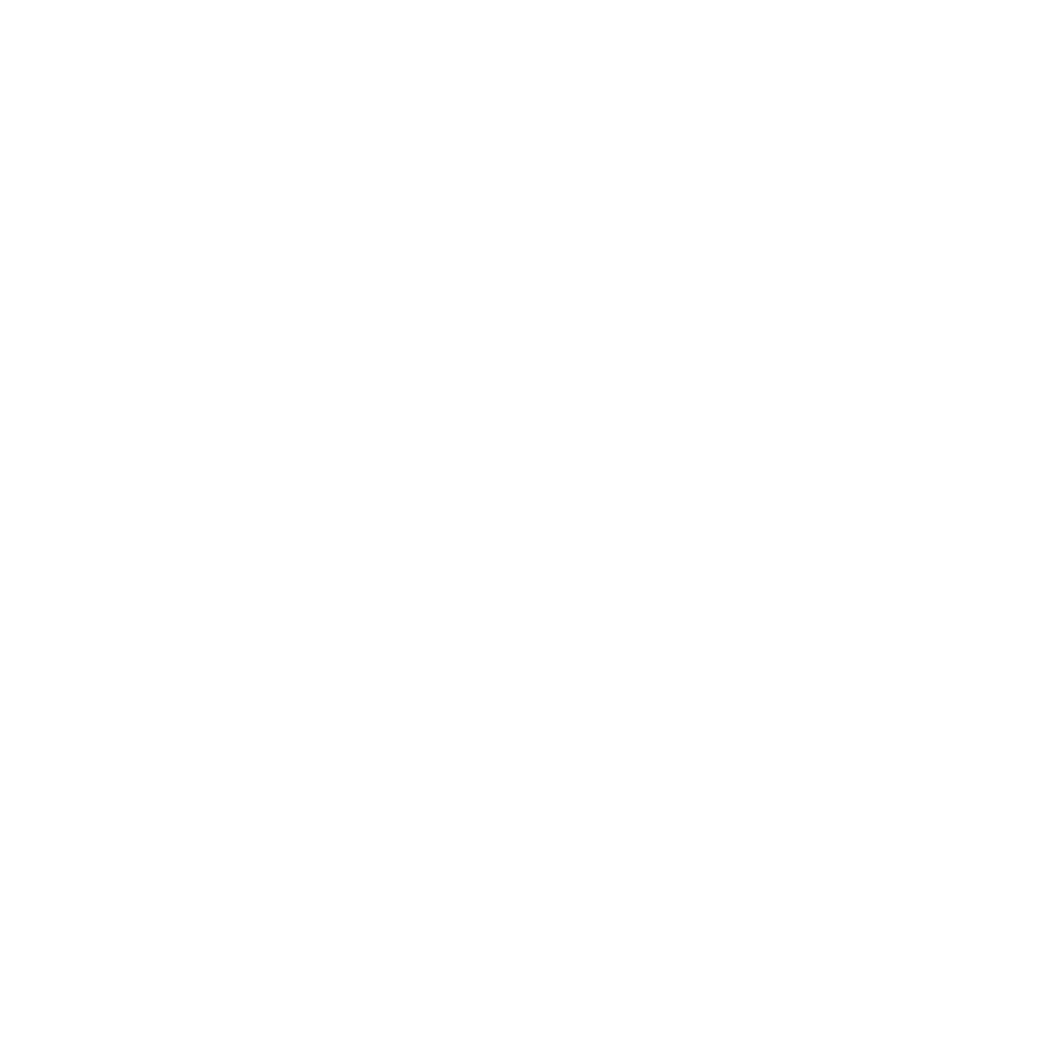 Deon Q