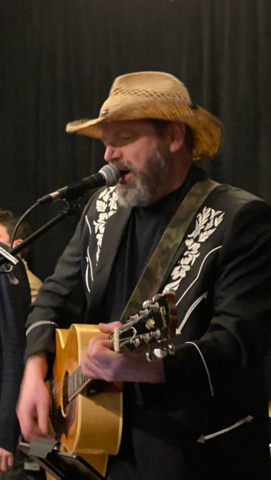 The Norwegian - A Rockford Based Nordic Themed Breakfast, Brunch, and ...