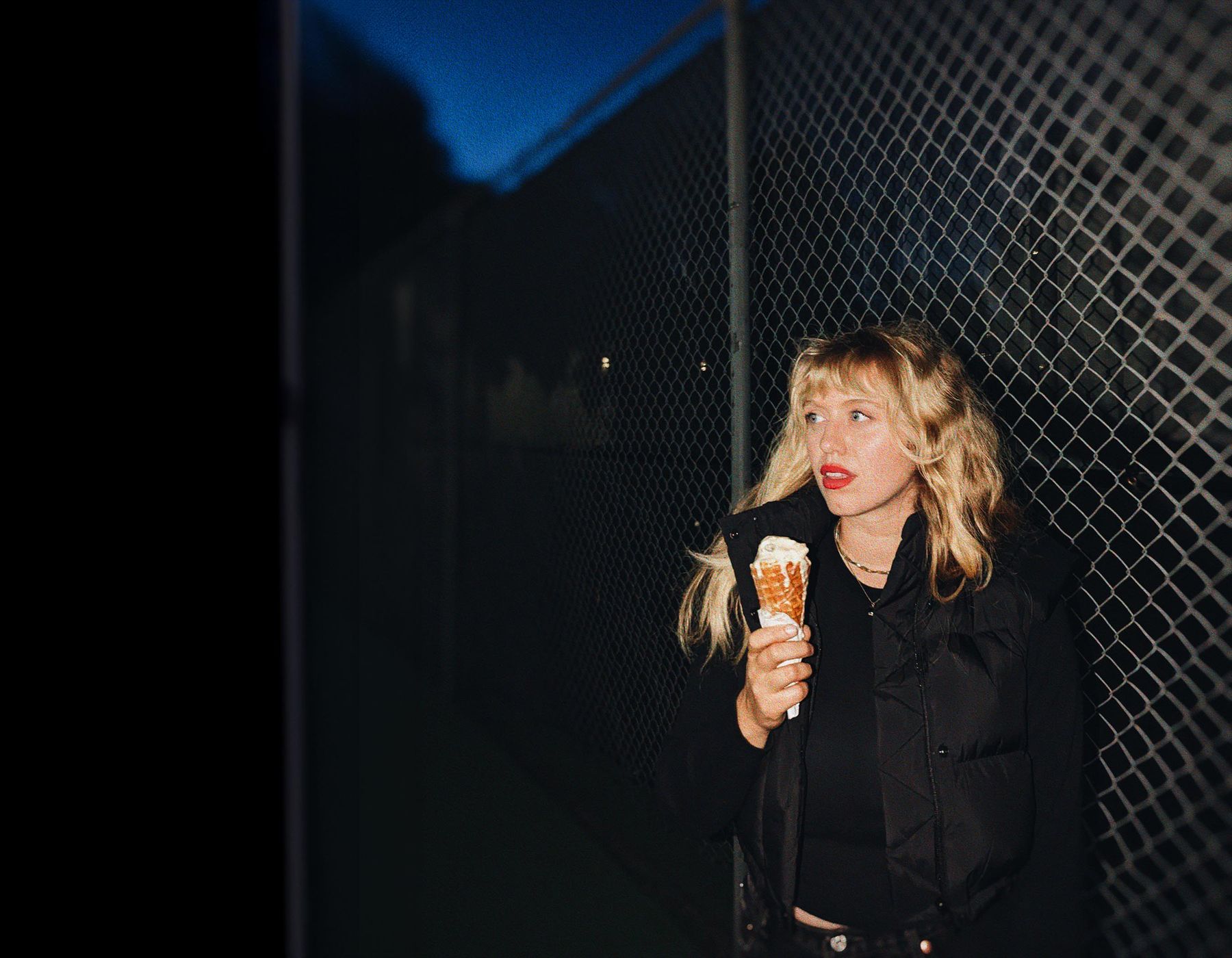 Home [lizmusicofficial.com]