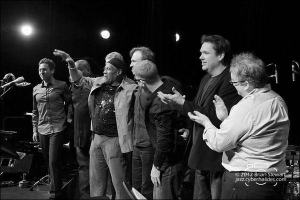 Michael Azzopardi - Gallery