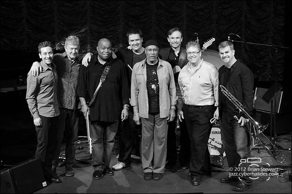 Michael Azzopardi - Gallery