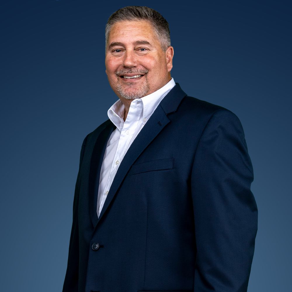 King's Grace - About Us