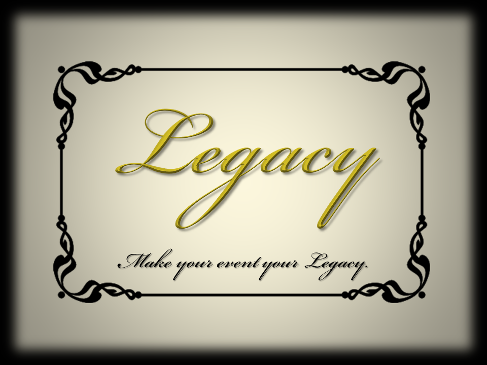 Legacy Band