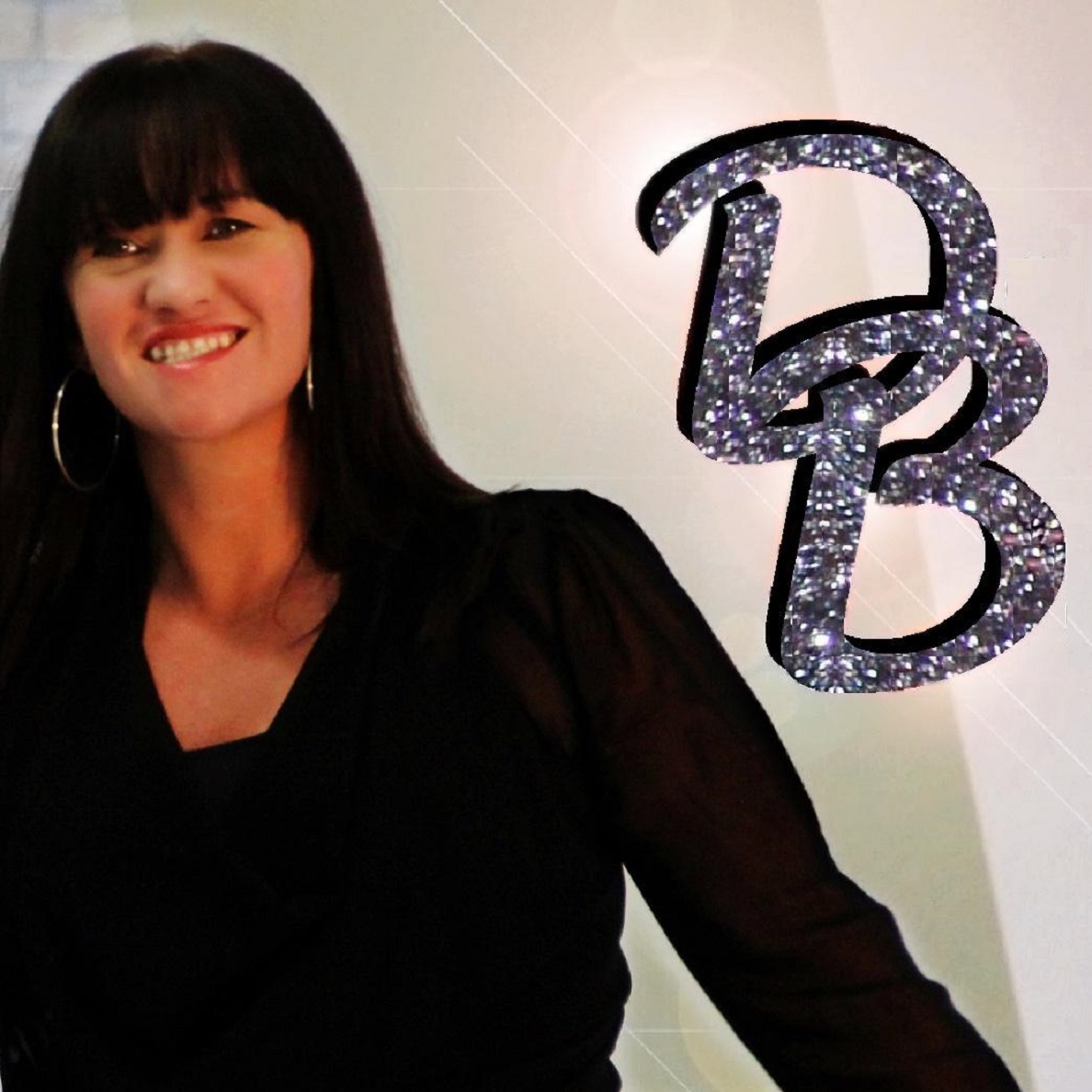 Deborah Bell (Official) - Bio