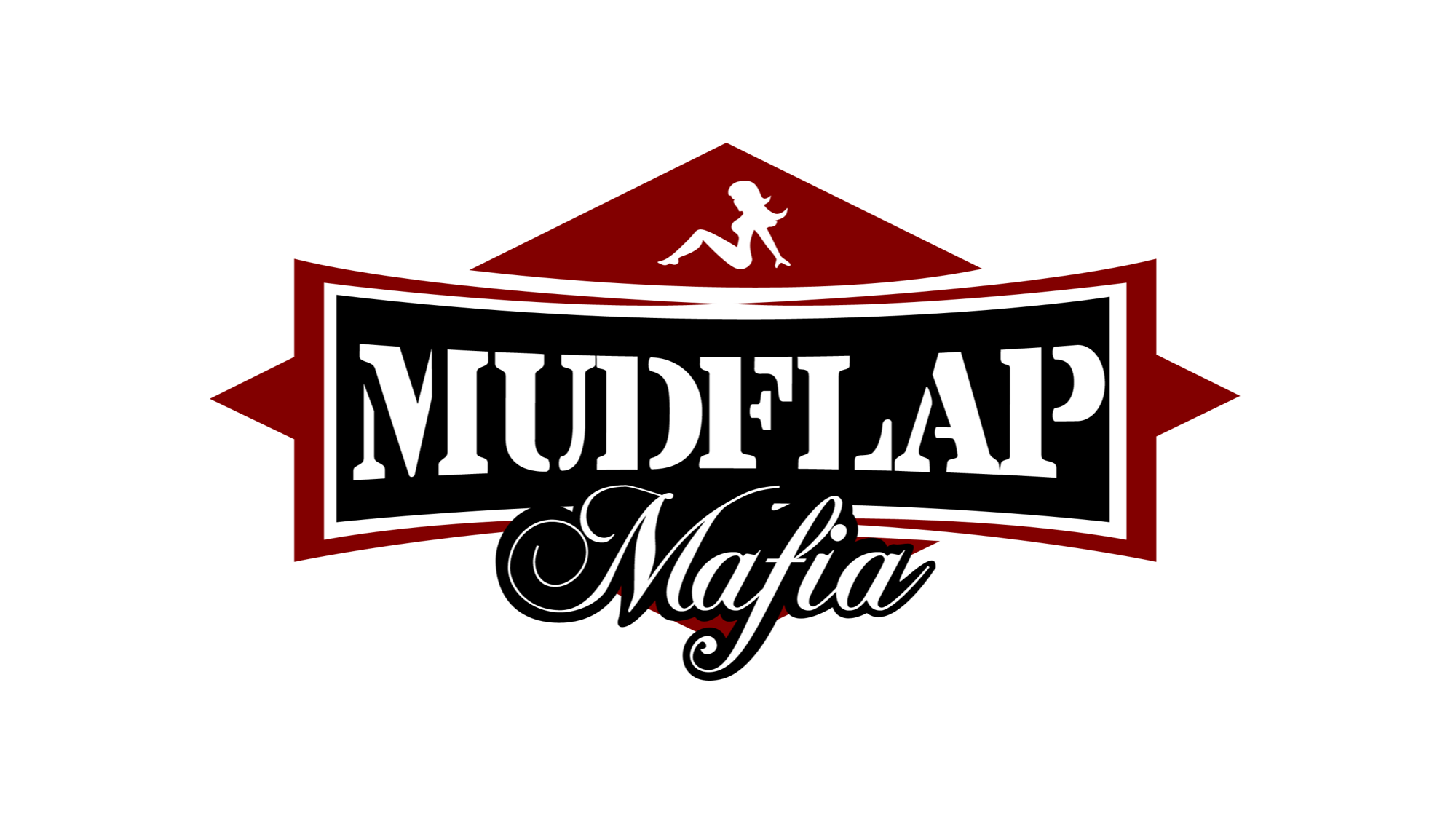 Mudflap Mafia | Kansas City | Country-Rock Band