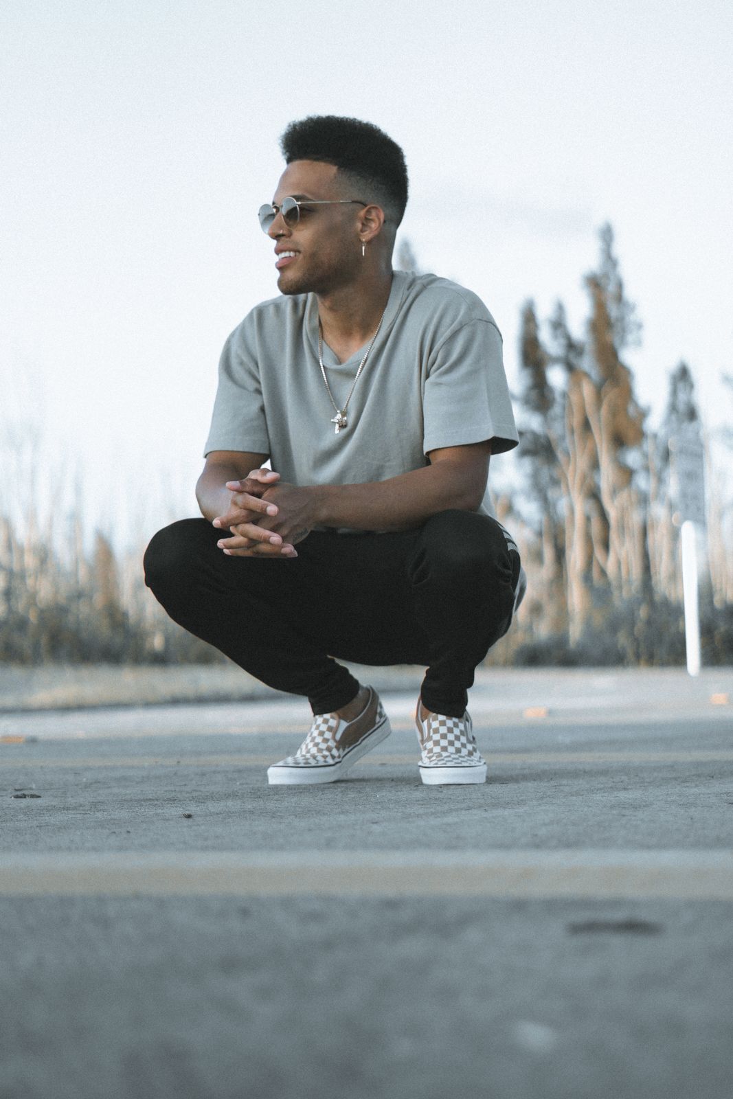 ABEL XANDERS | Official Website |Music Artist - Photos