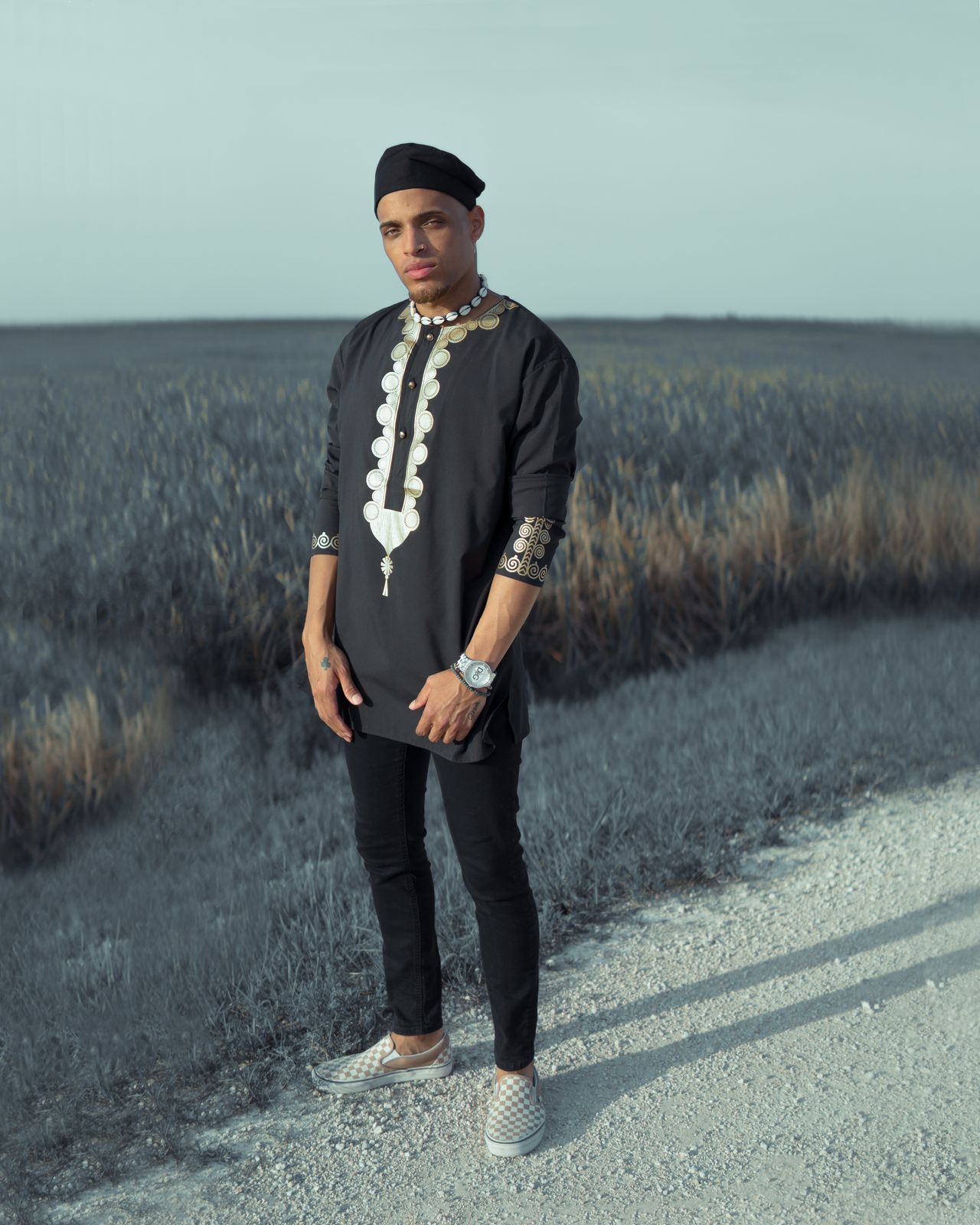 ABEL XANDERS | Official Website |Music Artist - Photos