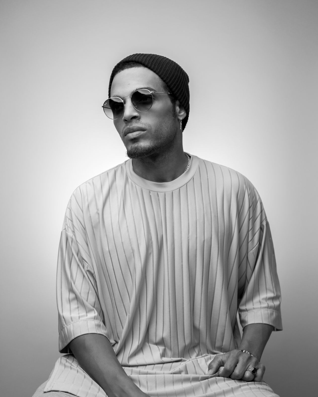 ABEL XANDERS | Official Website |Music Artist - Photos