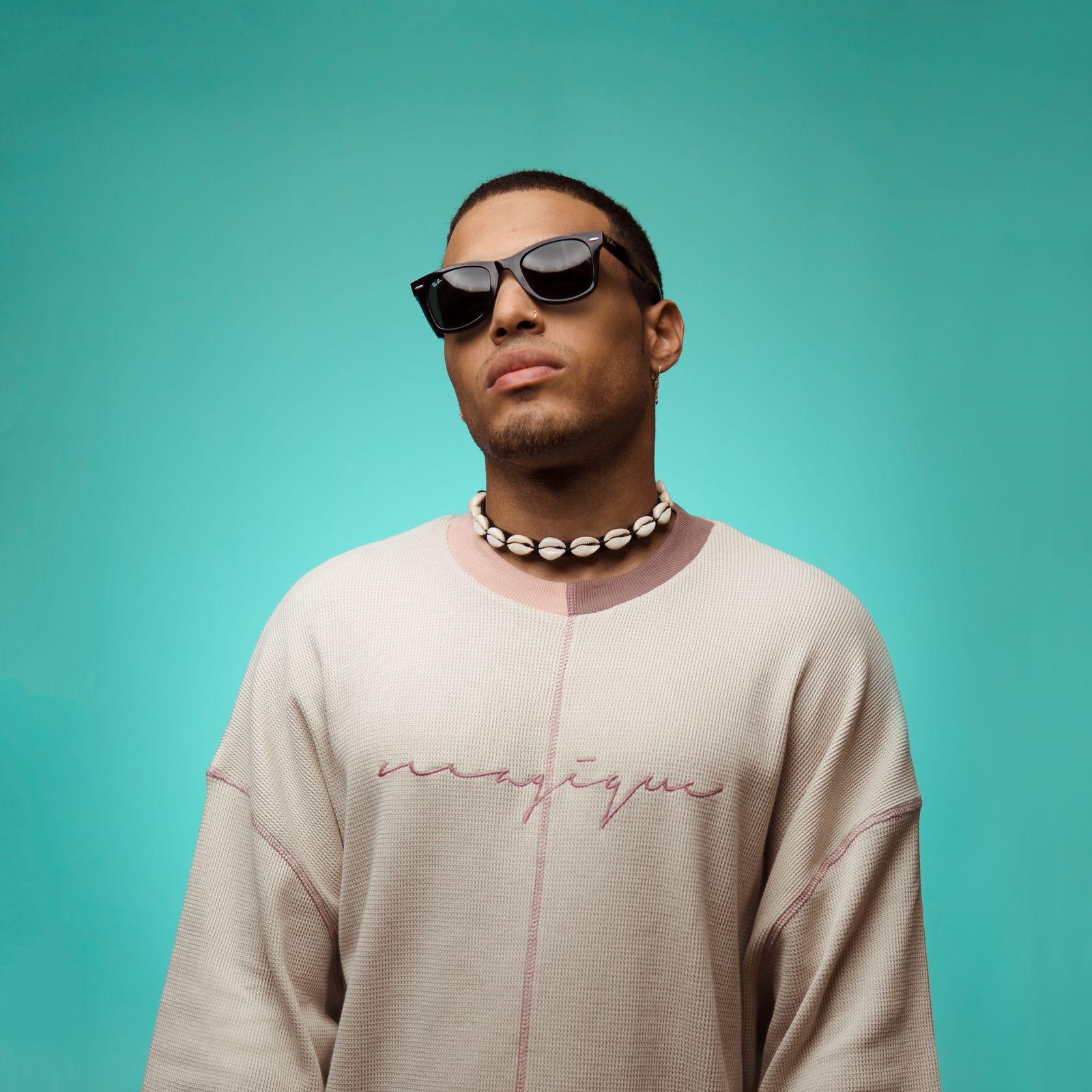 ABEL XANDERS | Official Website |Music Artist - Photos