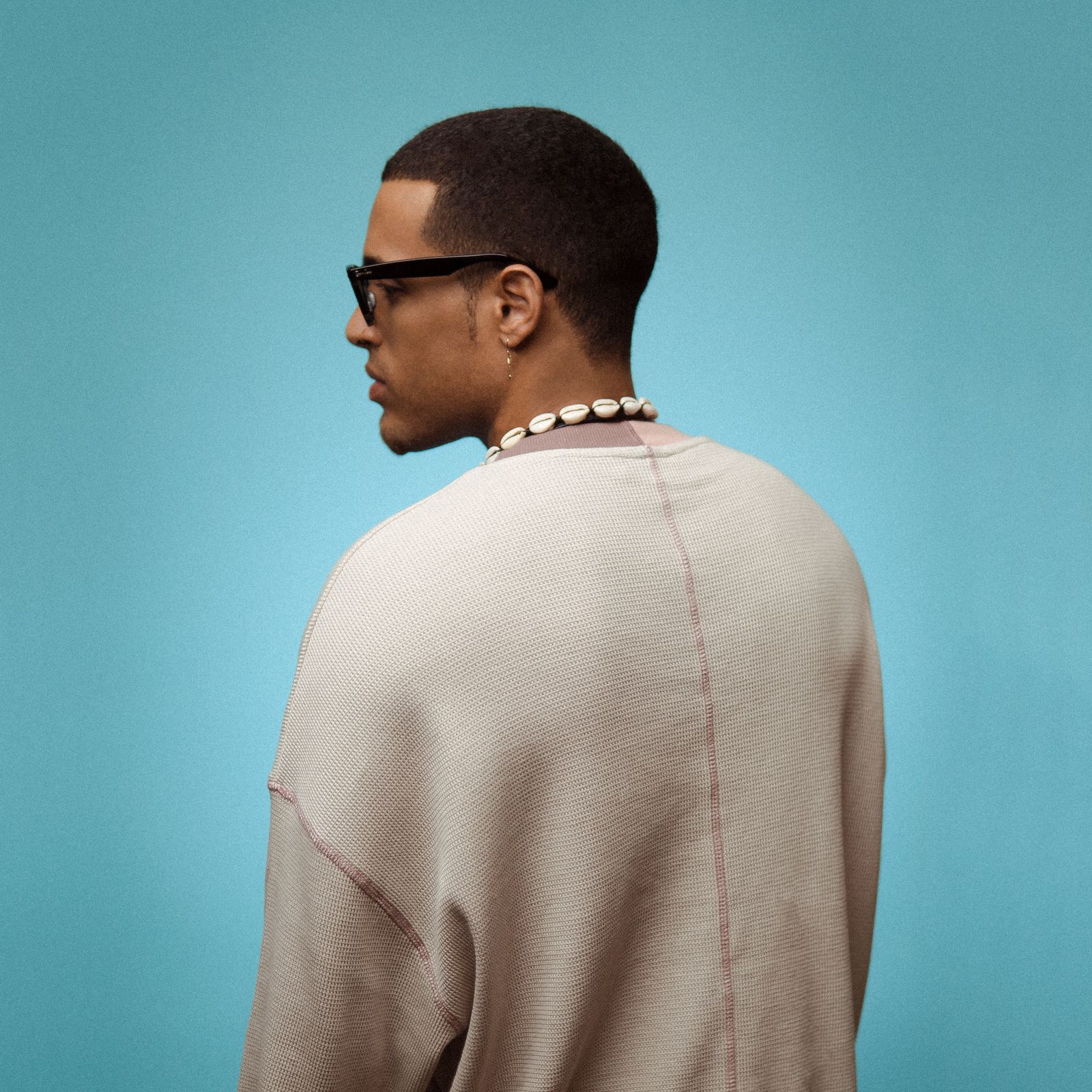 ABEL XANDERS | Official Website |Music Artist - Photos