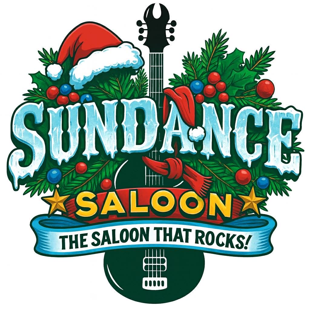 Sundance Saloon - Events