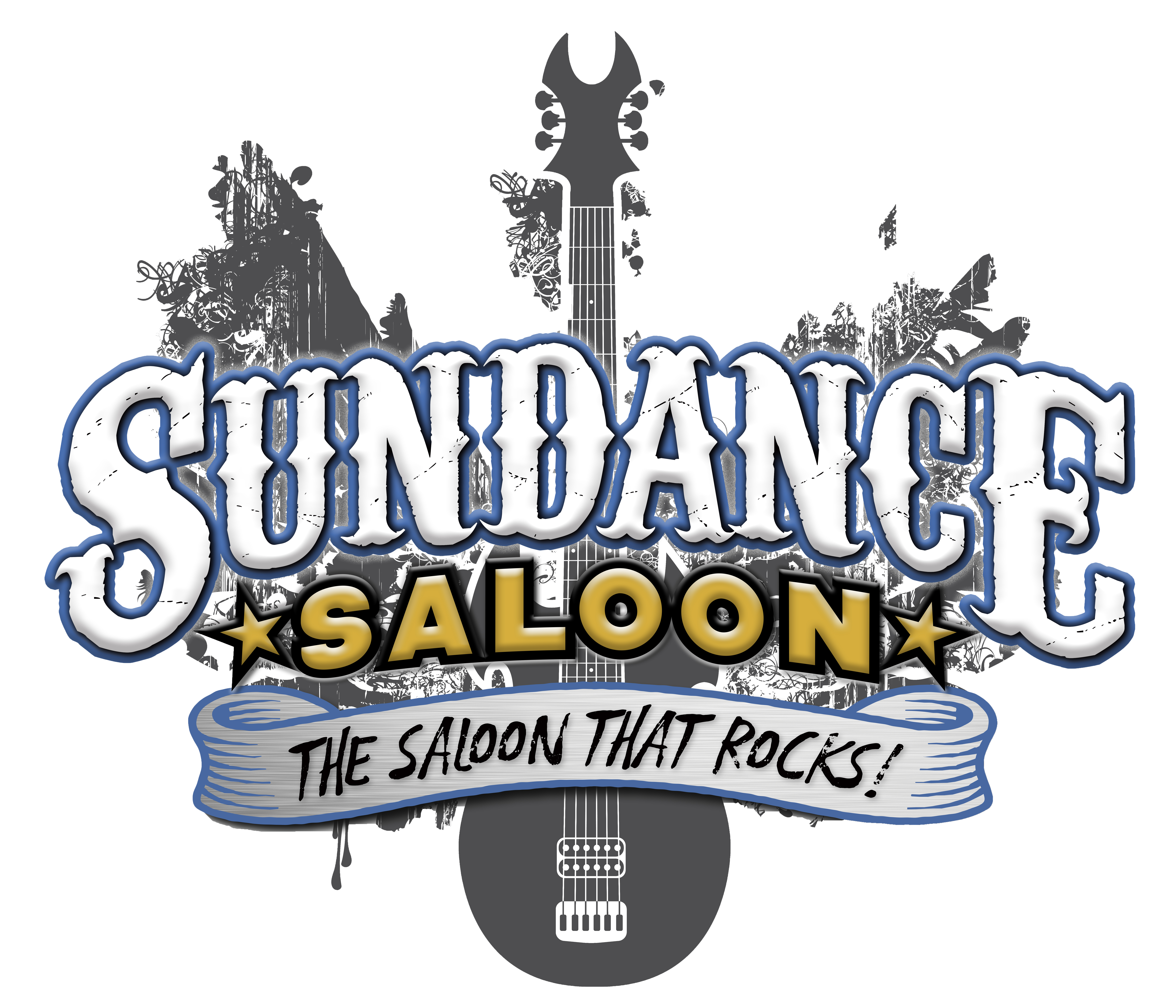 Sundance Saloon - Events