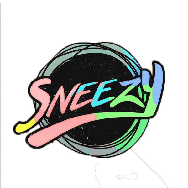 Sundance Saloon - Events