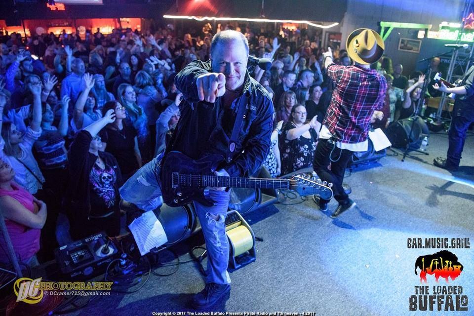 Sundance Saloon - Gallery