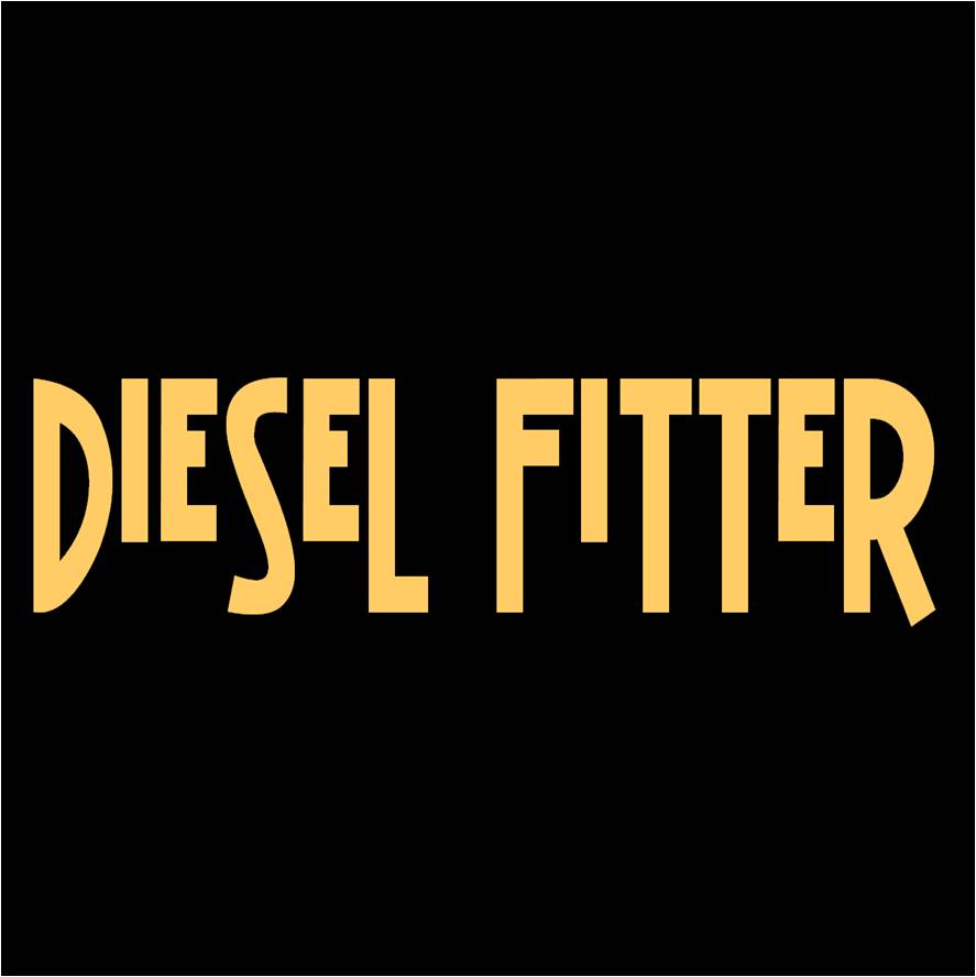 Home [dieselfitter.ca]