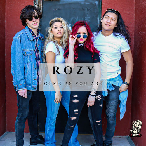 Rozyofficial.com