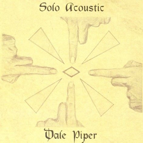 Dale Piper - Music