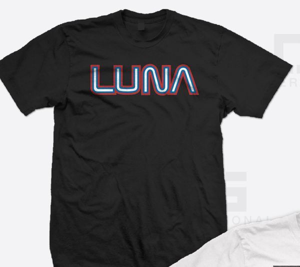Luna - SHOP