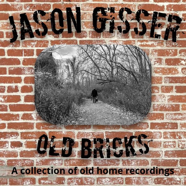 Jason Gisser - Music