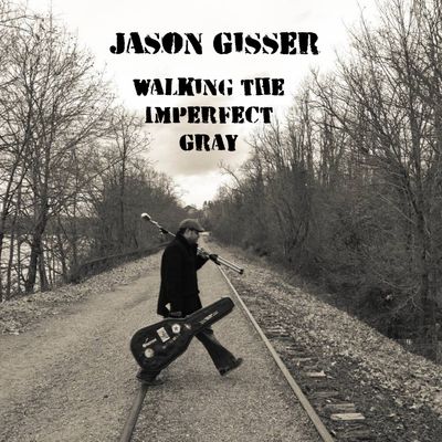Jason Gisser - Music