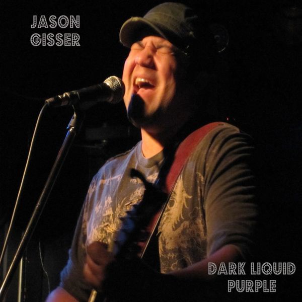 Jason Gisser - Music