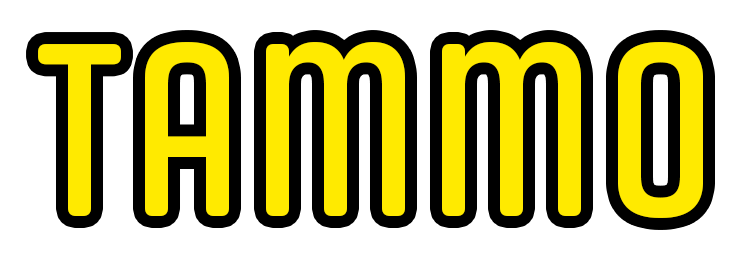 Tammo - Agenda
