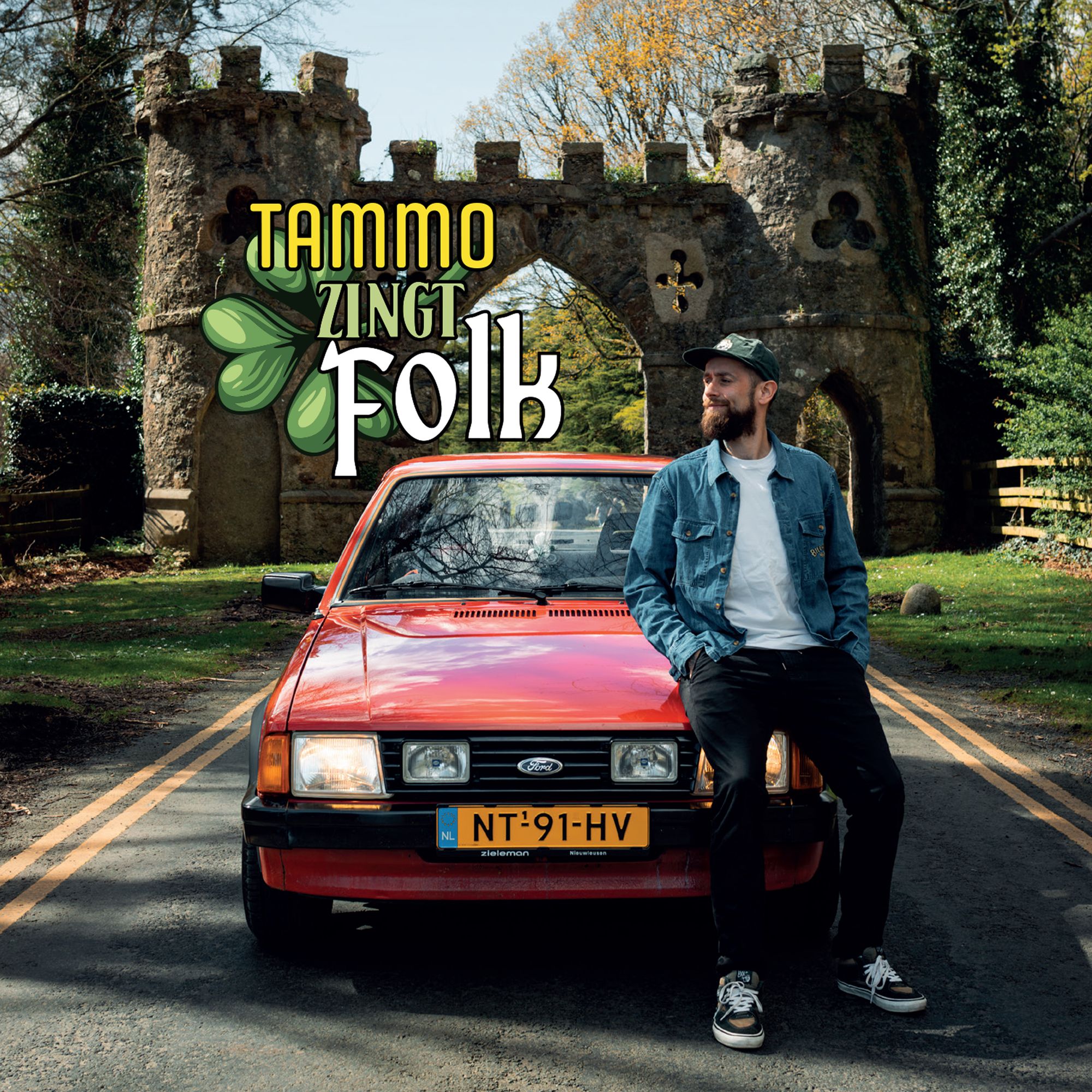 Tammo