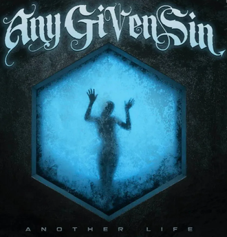 Any Given Sin