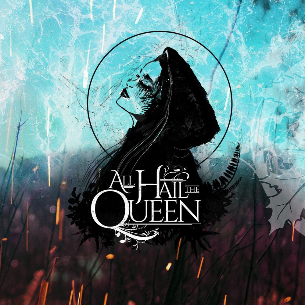 All Hail The Queen
