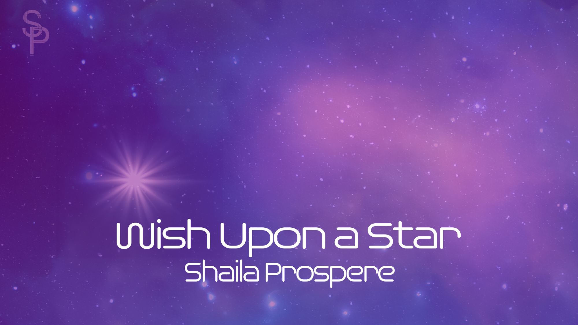 Shaila Prospere (Official)