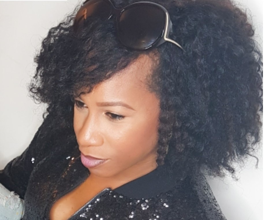 Shaila Prospere (Official)