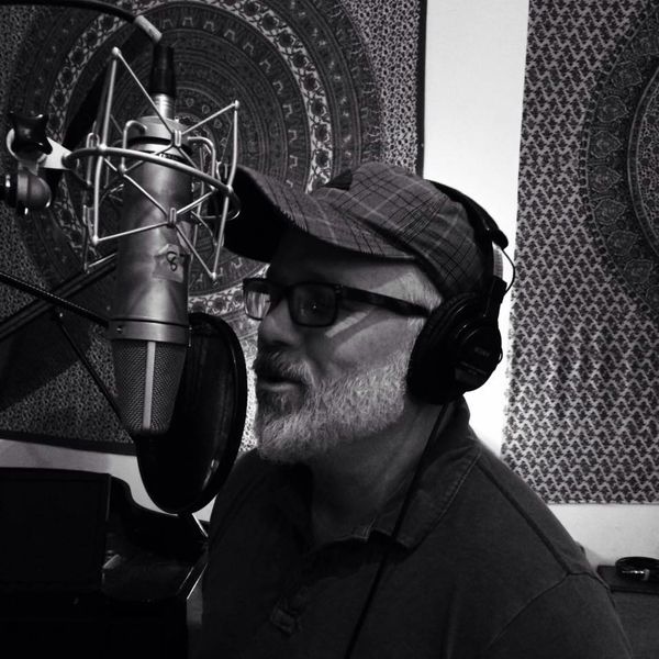 Boomer Blake and the ShoreBreak - About