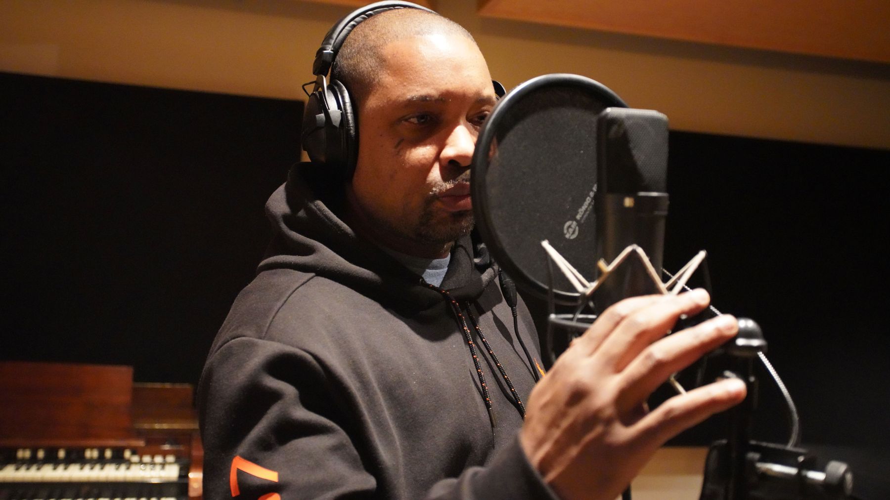 CW One Music Group, LLC | Official Website