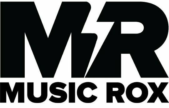 CW One Music Group, LLC | Official Website