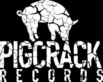 PIGCRACK RECORDS - About