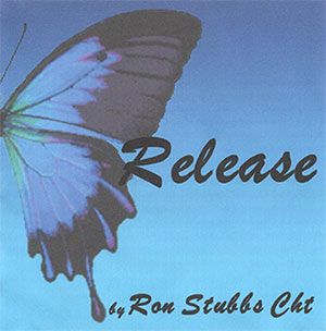 Ron Stubbs - Rock and Roll Hypnotist - Store