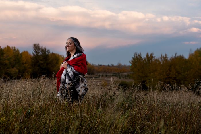 Sandra Sutter - Photos